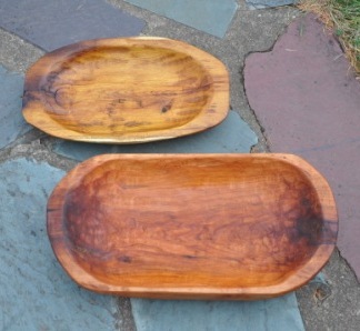 Workshop: Traditional Woodworking for the Kitchen - Mennonite Heritage ...